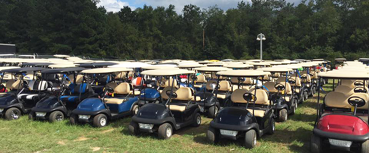 King of Carts-Golf Cart Sales|Rentals|Parts|Accessories King of Carts-Golf Cart Sales|Rentals|Parts|Accessories